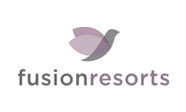 COMANCHE SOFTWARE - The Hotel Seamless Integration Solution
